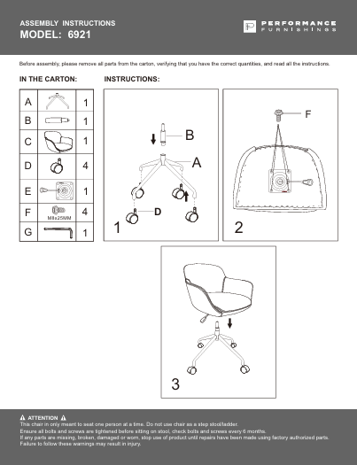 Noel - Denver | Office Furniture